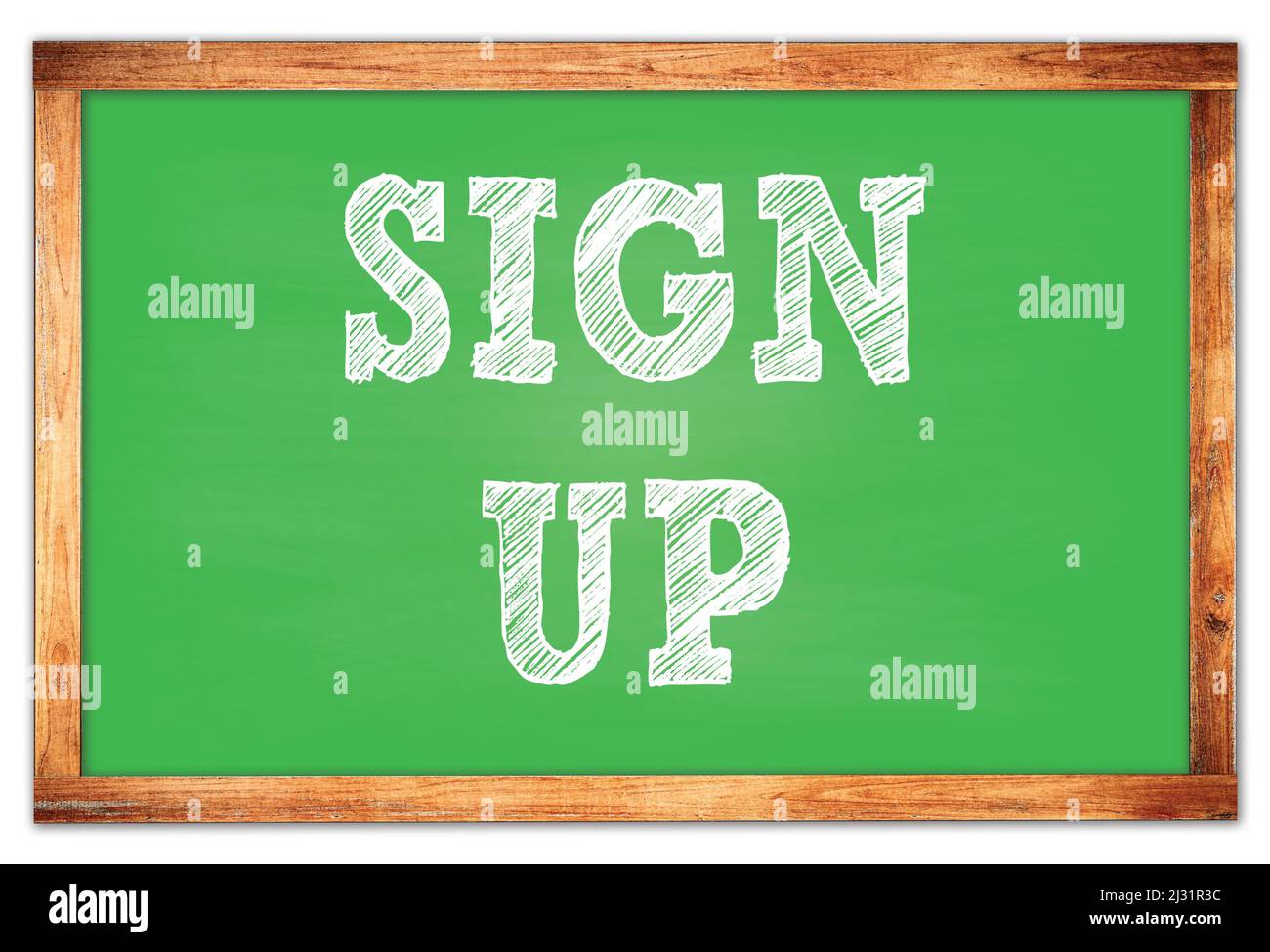 Up written hi-res stock photography and images - Alamy