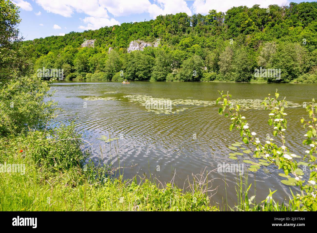 Naab hi-res stock photography and images - Alamy