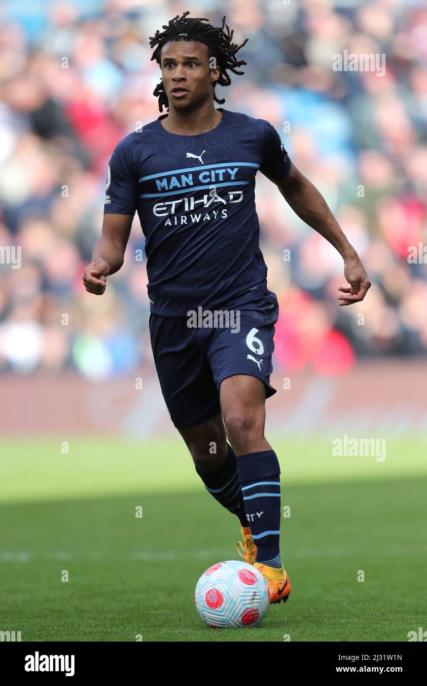 Soccer nathan ake hi-res stock photography and images - Alamy