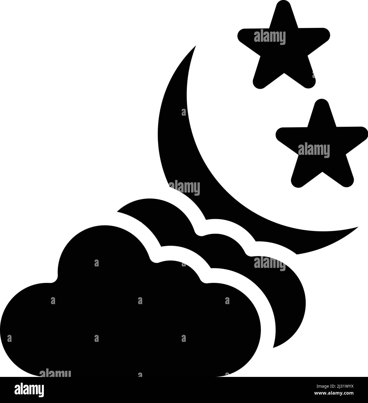 Night Vector Icon Design Illustration Stock Vector Image & Art - Alamy Night Vector Icon Design Illustration Stock Vector Image & Art - Alamy