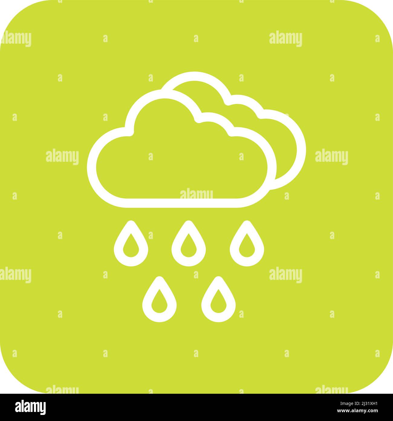 Moisture vector Cut Out Stock Images & Pictures - Alamy