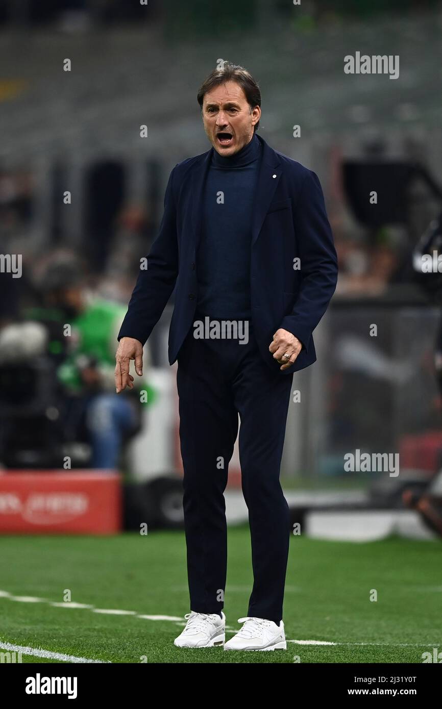 2coach hi-res stock photography and images - Alamy