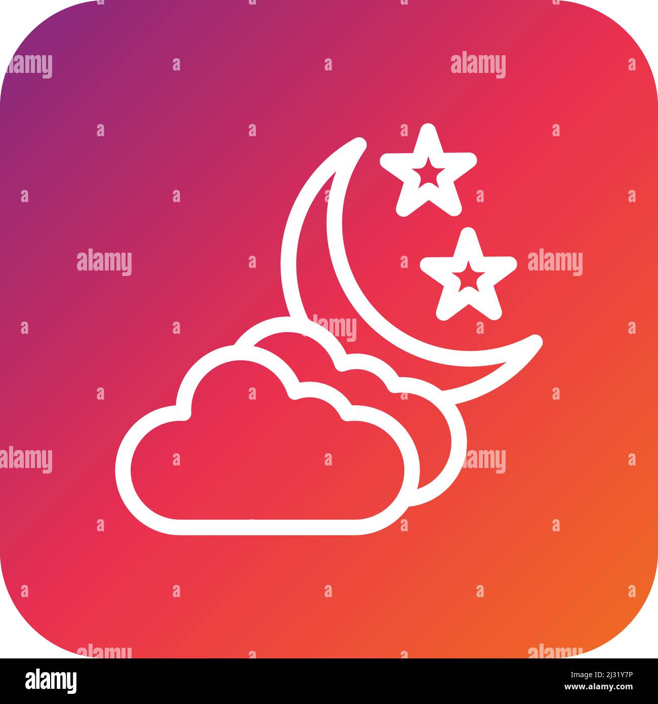Designed for the climate Stock Vector Images - Alamy