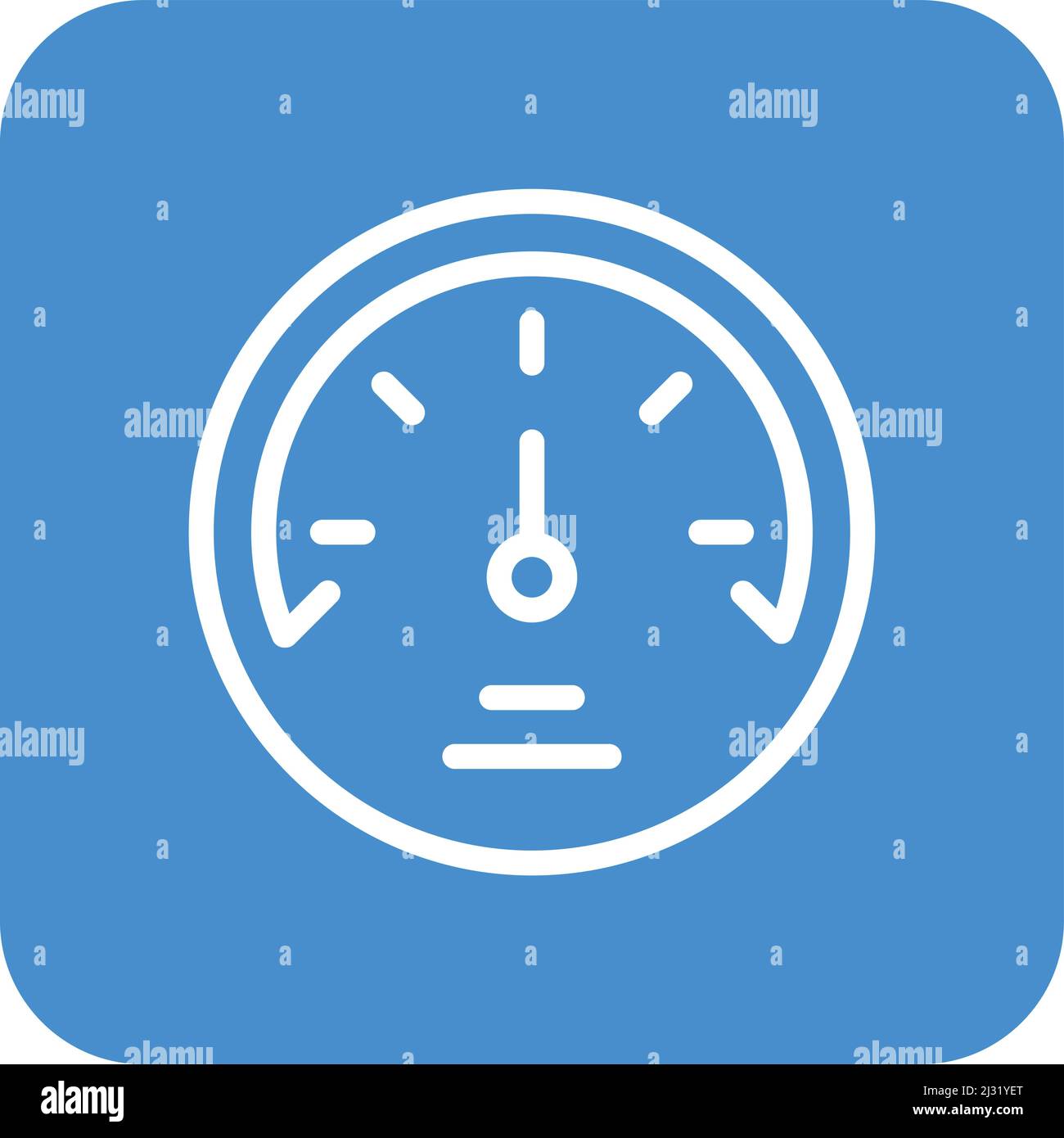 Barometer vector vectors hi-res stock photography and images - Alamy