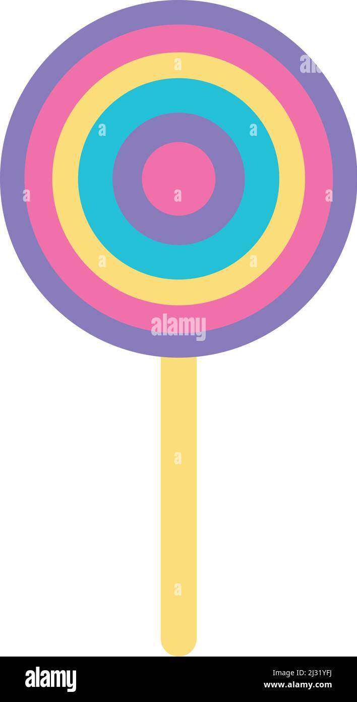 Nineties colors hi-res stock photography and images - Alamy