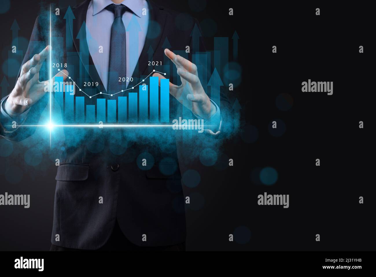 Business Development Financial Plan And Strategyanalysis Finance 0629