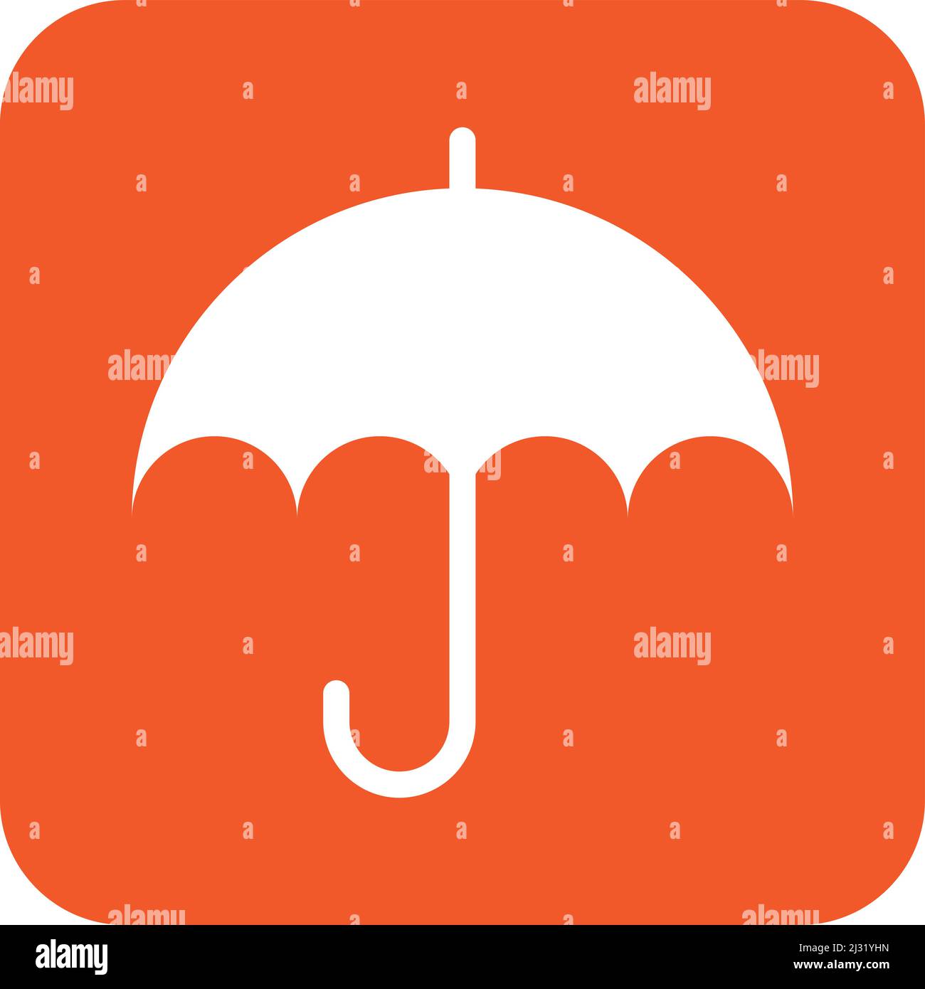 Material design icon hi-res stock photography and images - Alamy Material design icon hi-res stock photography and images - Alamy