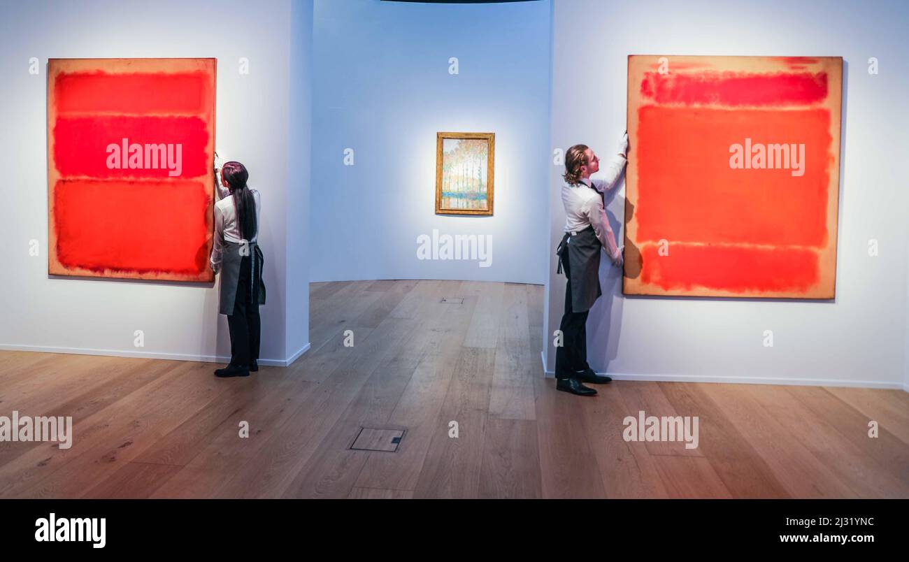 Anne h bass collection hi-res stock photography and images - Alamy