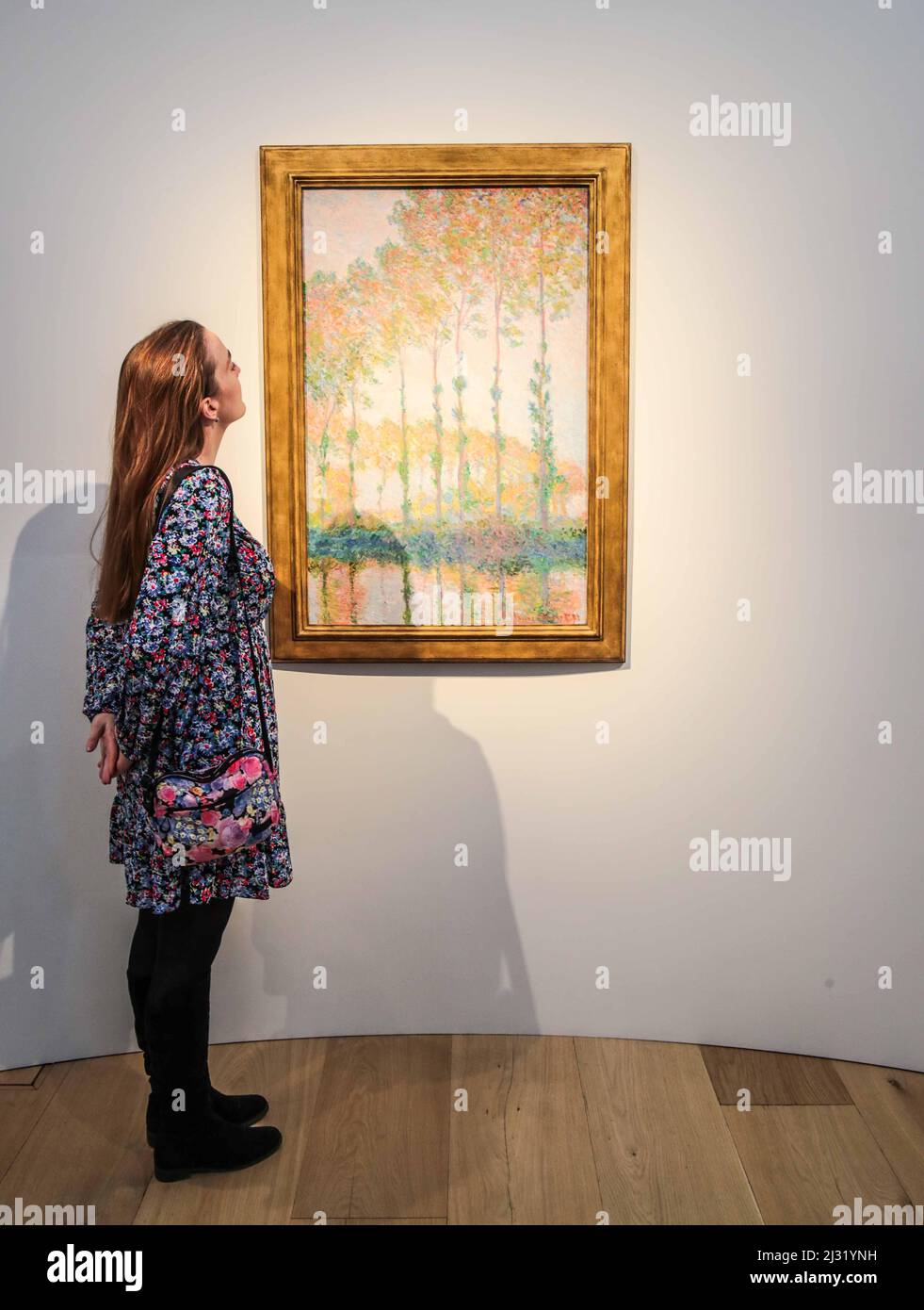 Anne h bass collection hi-res stock photography and images - Alamy
