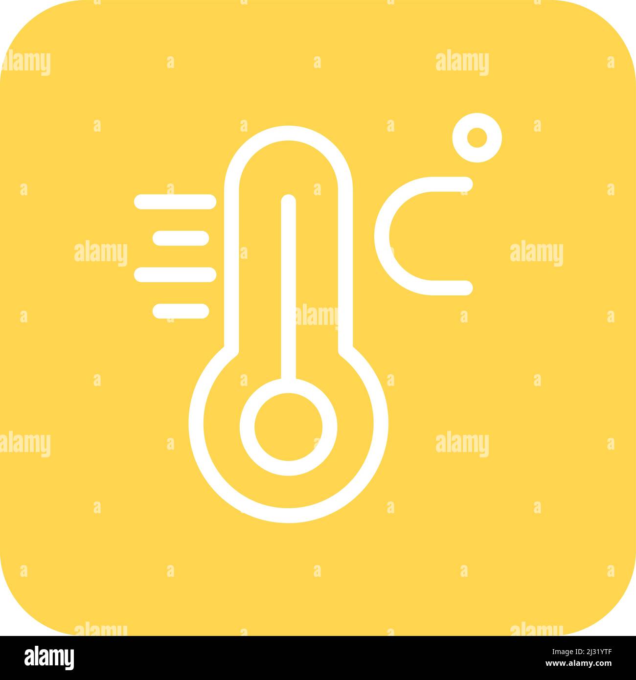 Degree vector vectors hi-res stock photography and images - Alamy