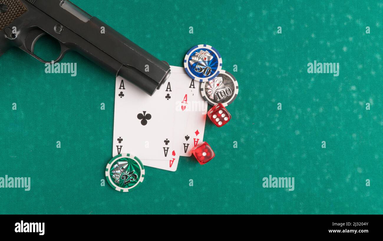 On board weapon hi-res stock photography and images - Alamy