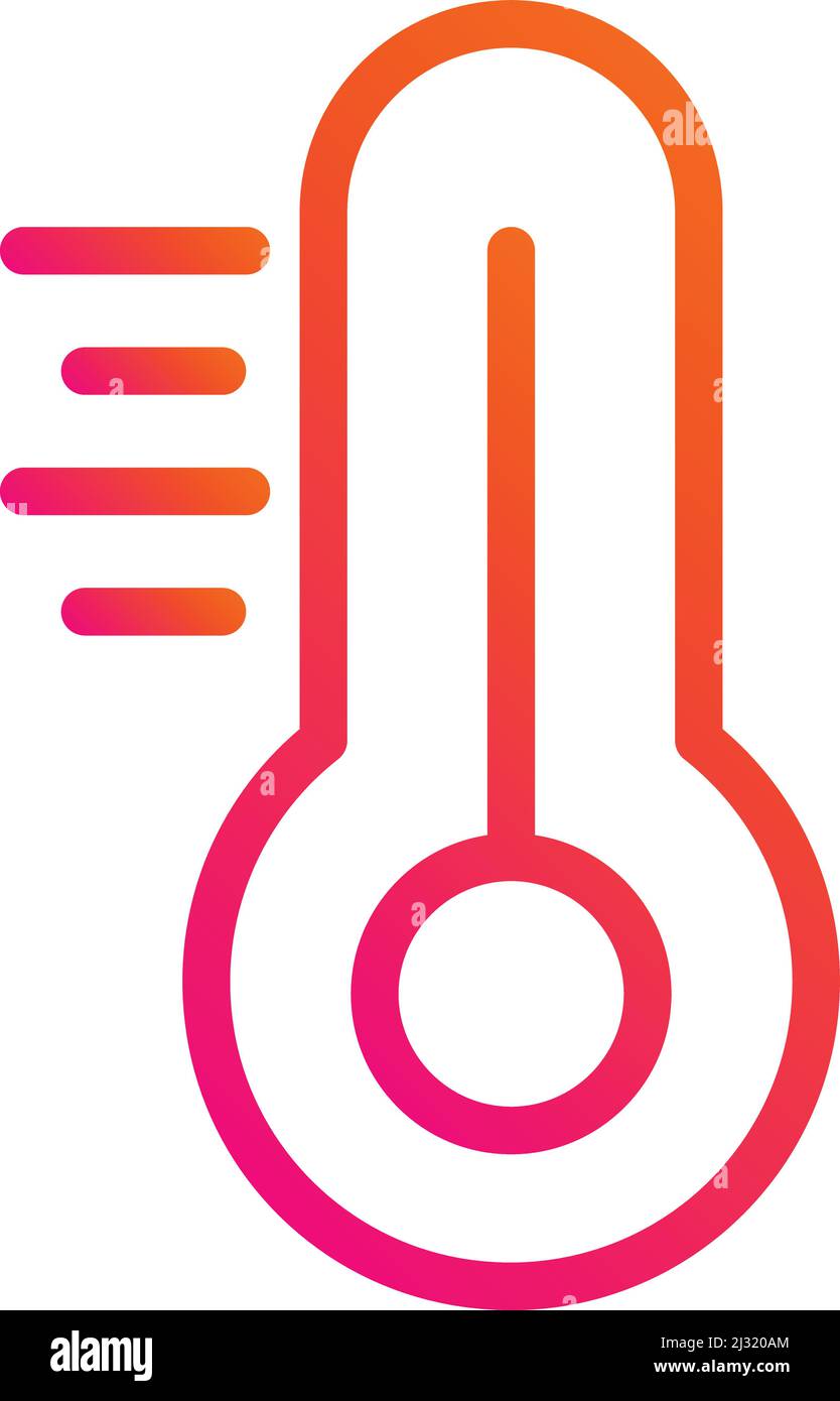 Indicator vector vectors hi-res stock photography and images - Alamy