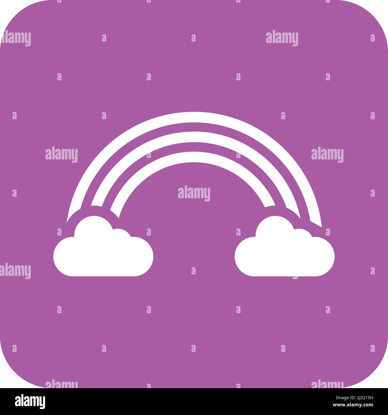 Linear design vector vectors Cut Out Stock Images & Pictures - Alamy