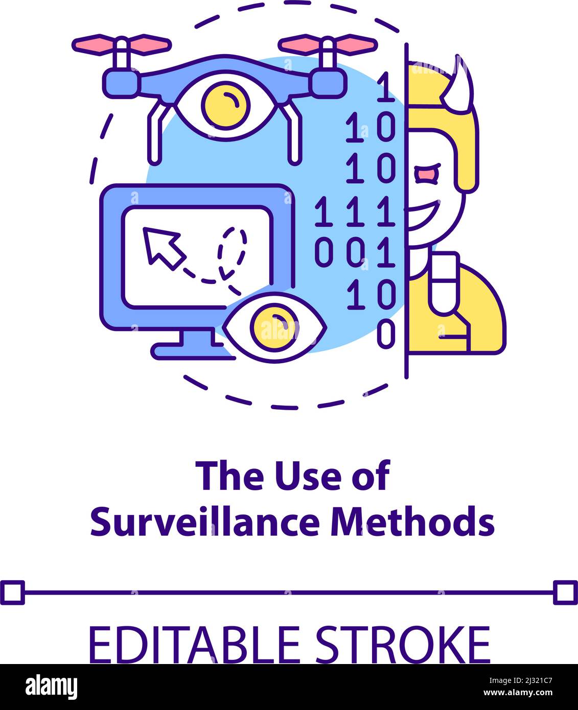 Espionage methods hi-res stock photography and images - Alamy