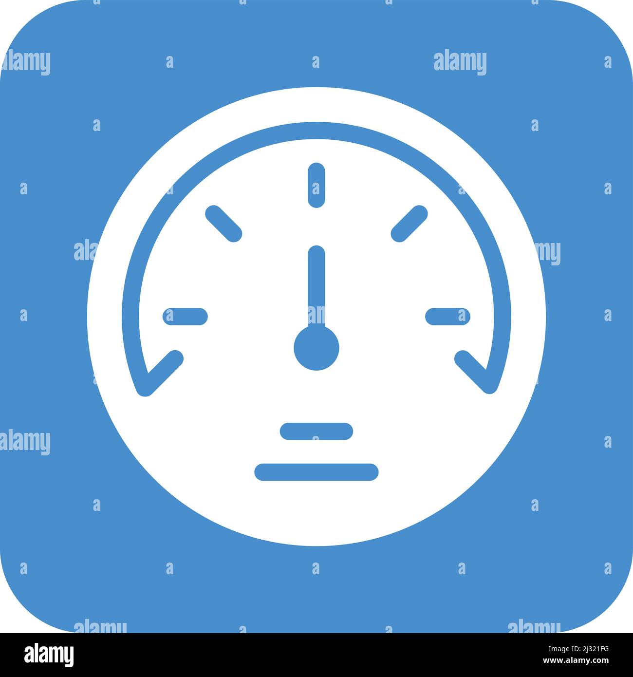Barometer barometer Stock Vector Images - Alamy