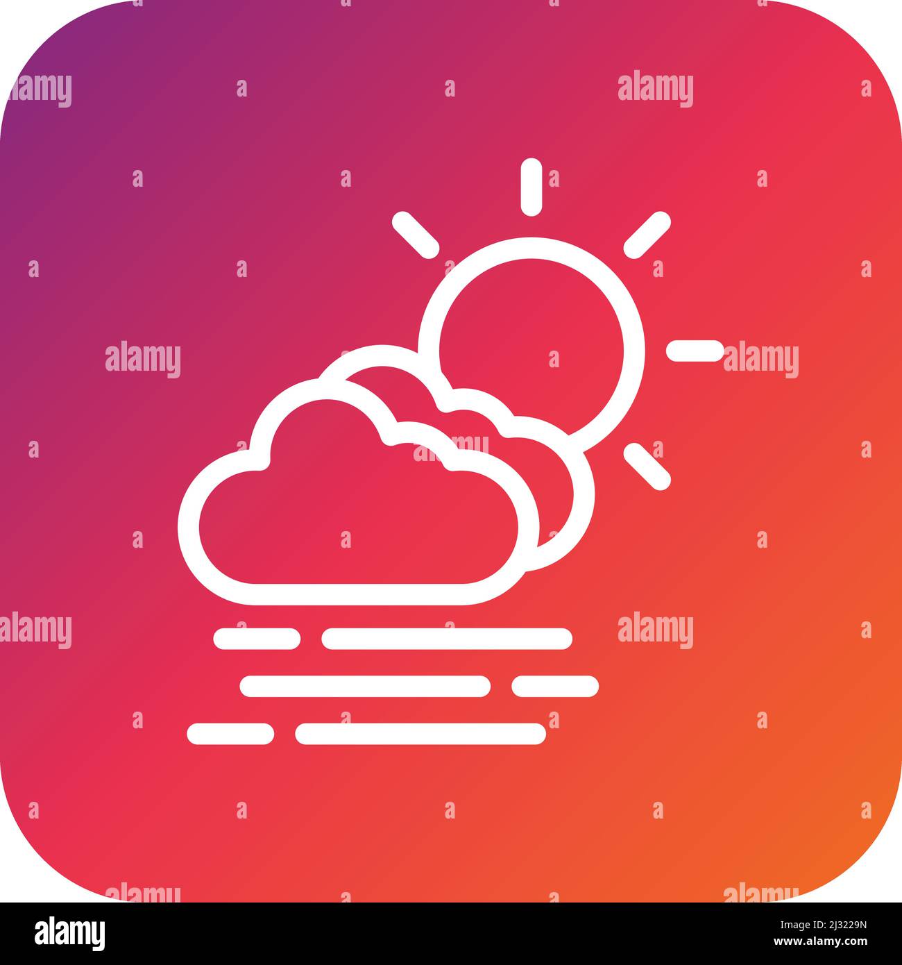 Season of mist Stock Vector Images - Alamy