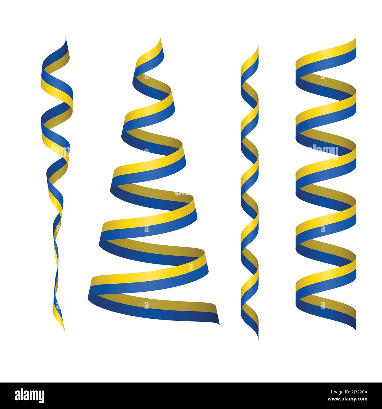 National day vertical banner Stock Vector Images - Alamy