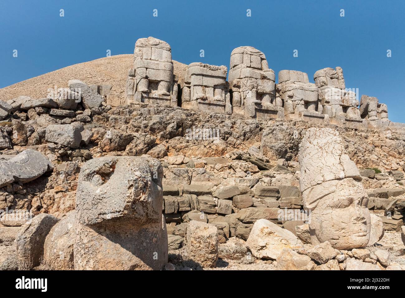 The wooden horse of Troy, the original trojan horse used in the movie ...