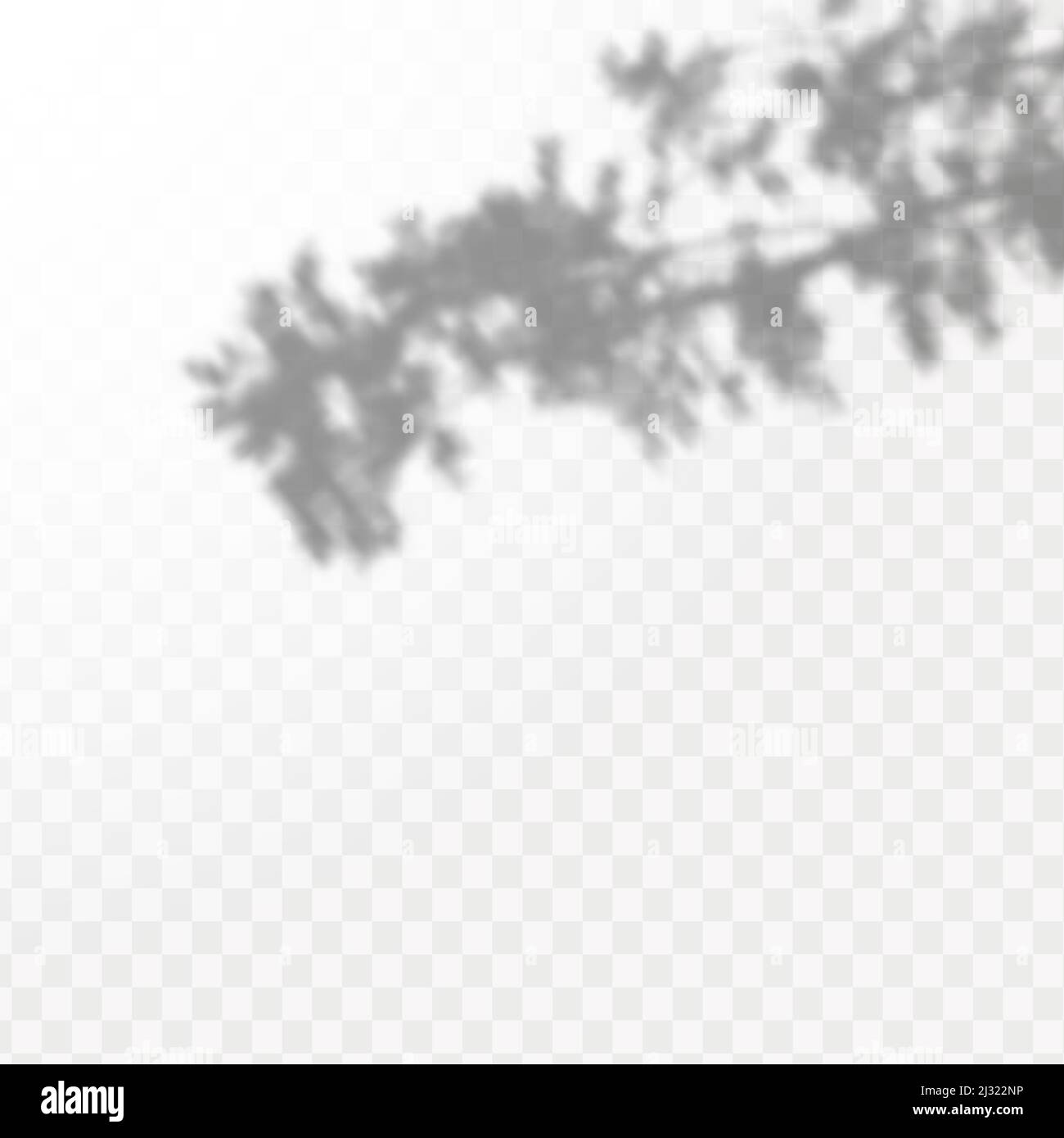 Effect Template for social media backgrounds, product presentations ...