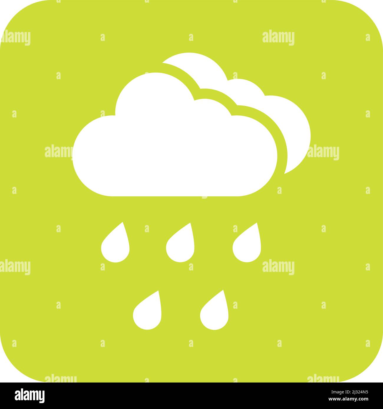 Edited images Stock Vector Images - Alamy