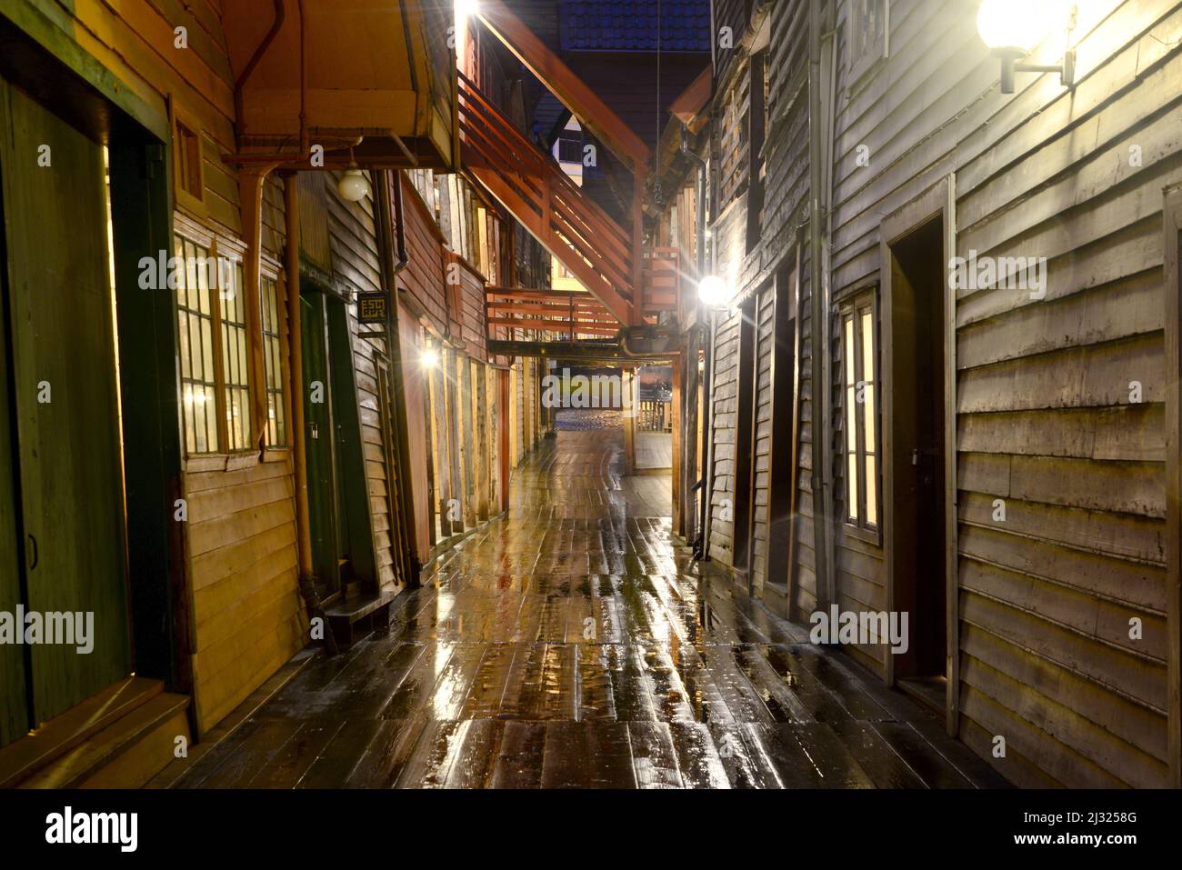 German wharf hi-res stock photography and images - Alamy