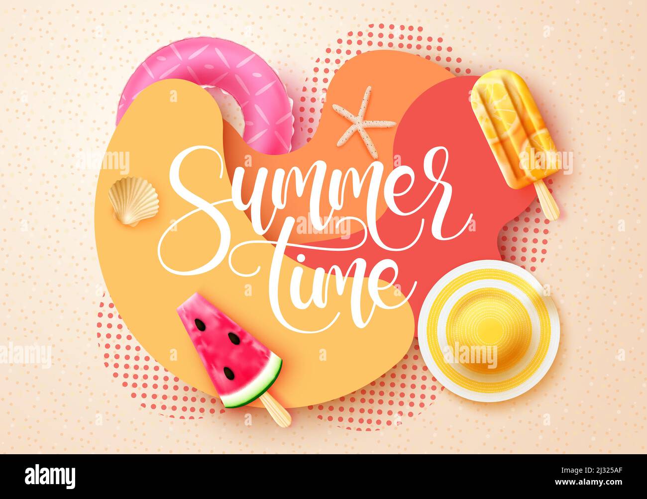 Lay sand Stock Vector Images - Alamy