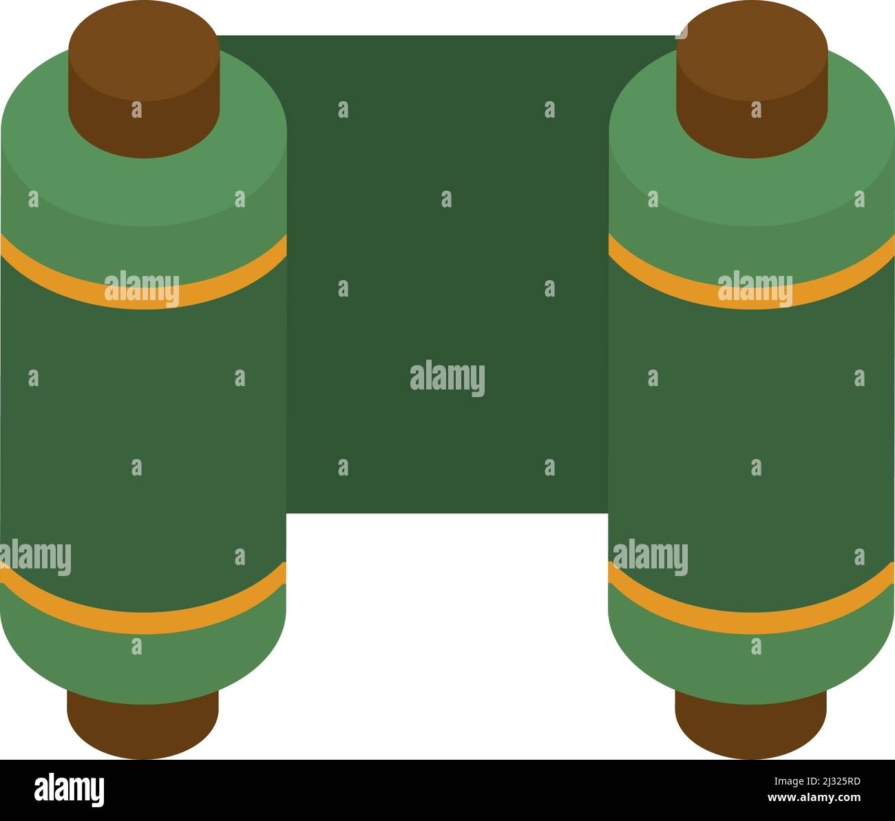 japanese culture papyrus Stock Vector Image & Art - Alamy