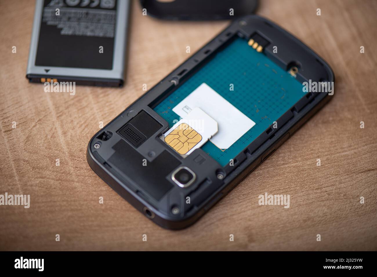 Microchips changing hi-res stock photography and images - Alamy