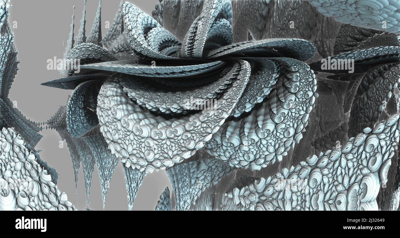 Appleman hi-res stock photography and images - Alamy