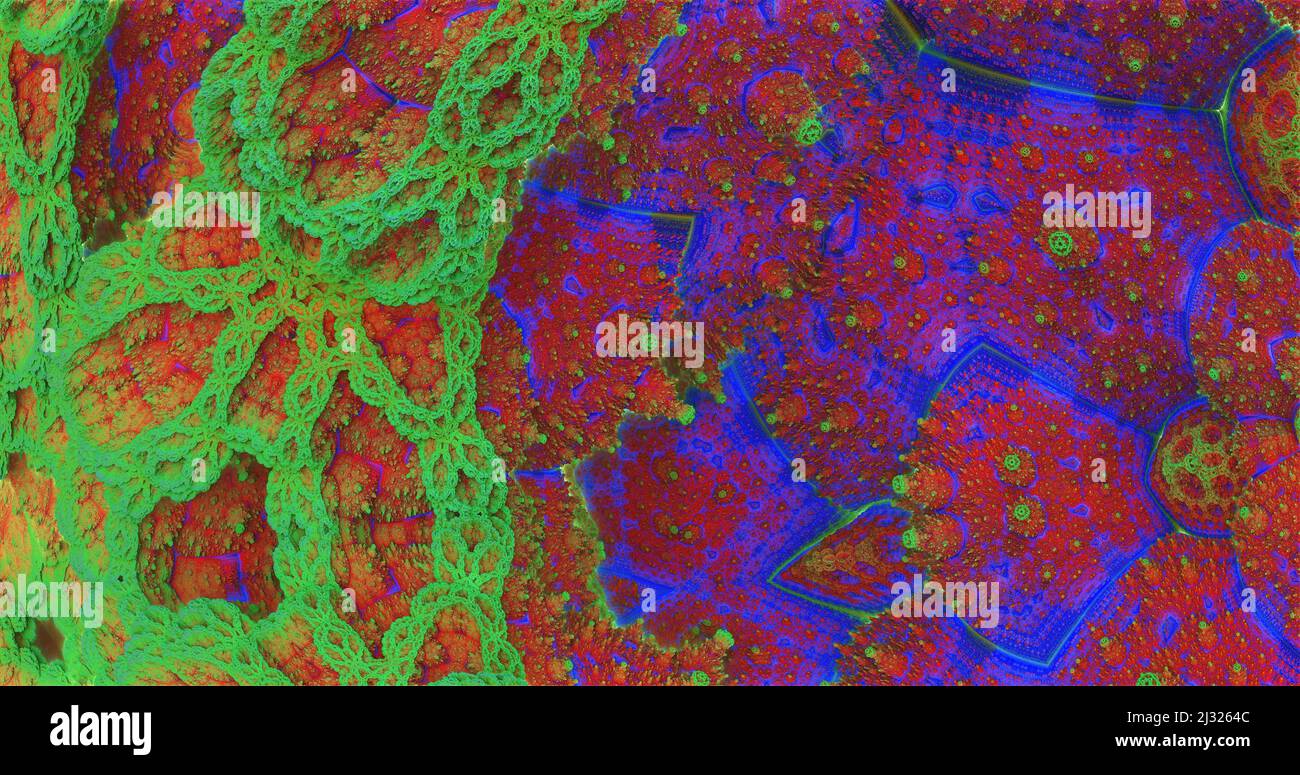 Appleman hi-res stock photography and images - Alamy