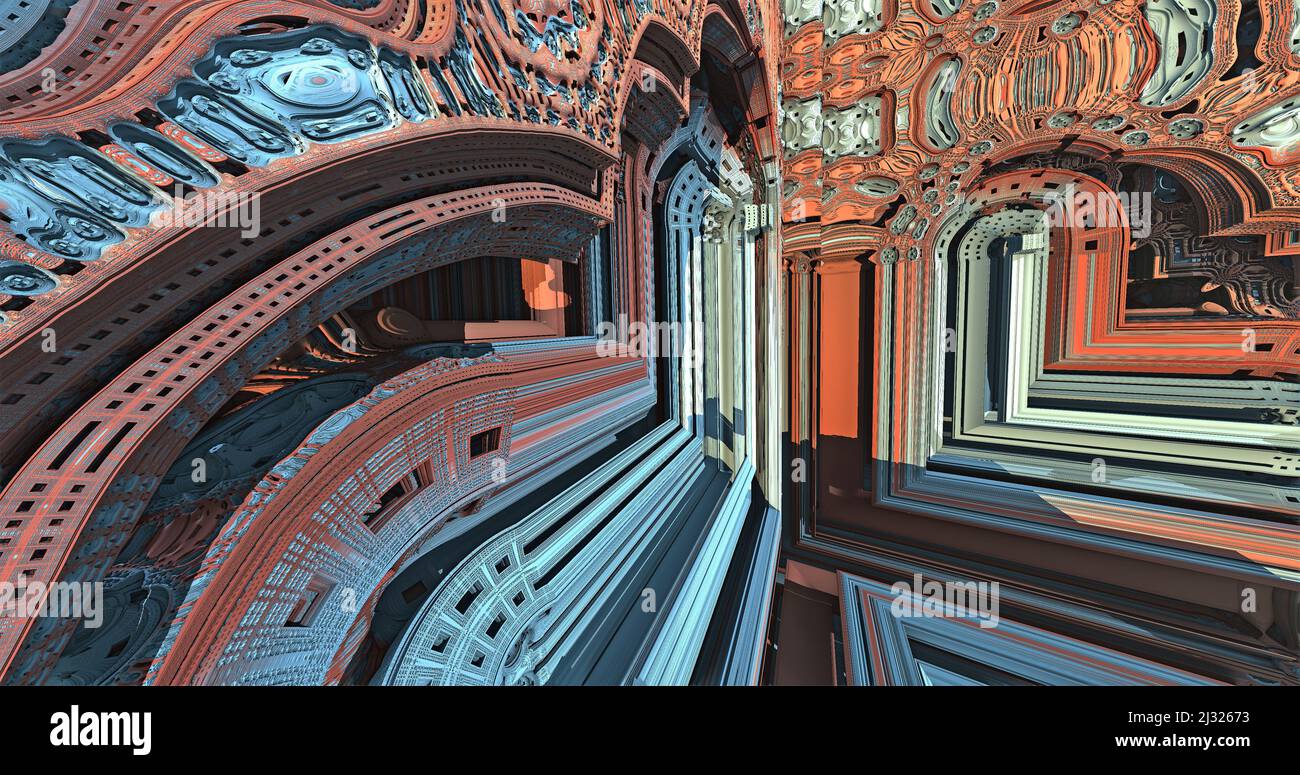 Appleman hi-res stock photography and images - Alamy