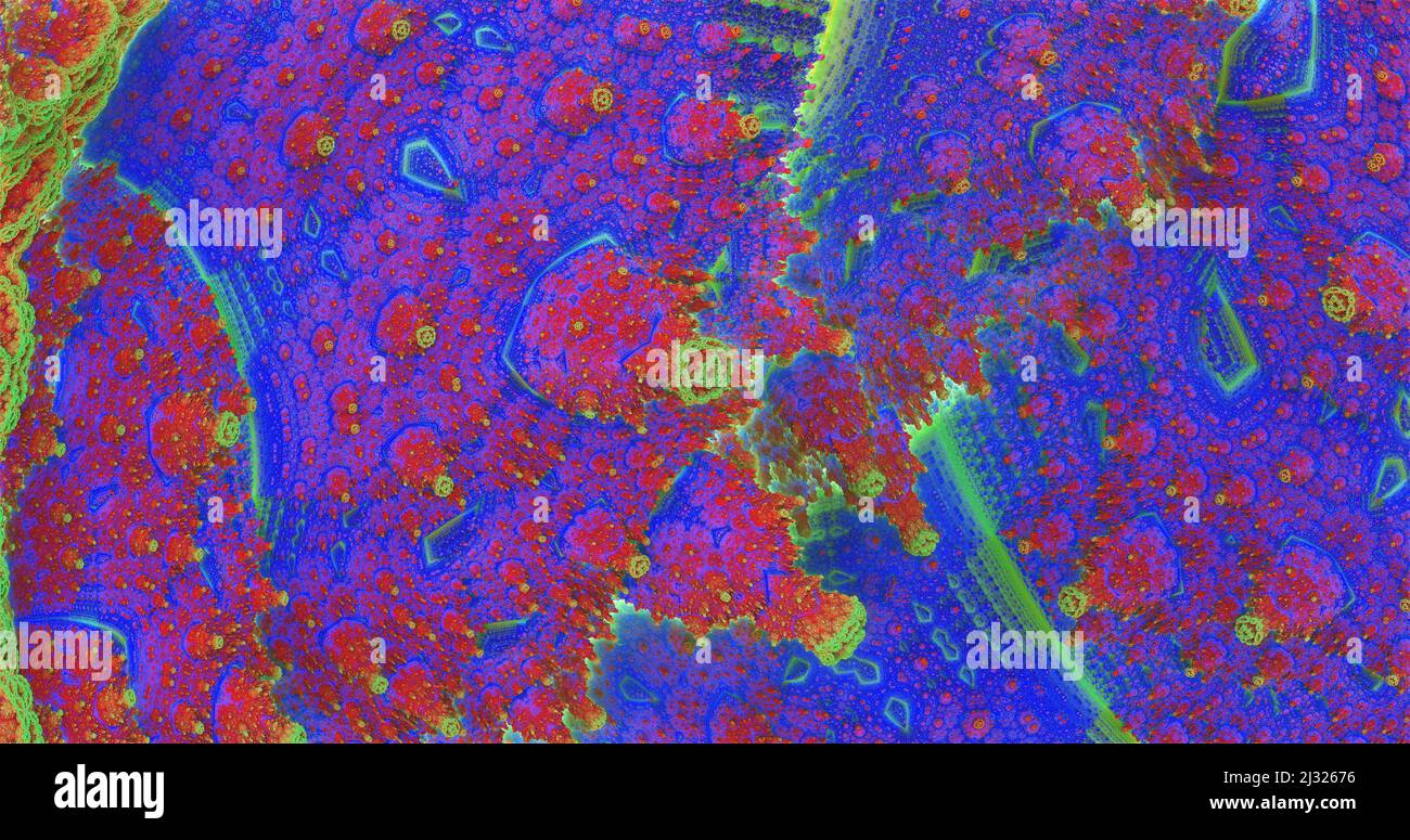 Appleman hi-res stock photography and images - Alamy