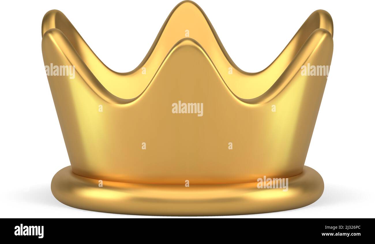 Ancient gold jewellery Stock Vector Images - Alamy