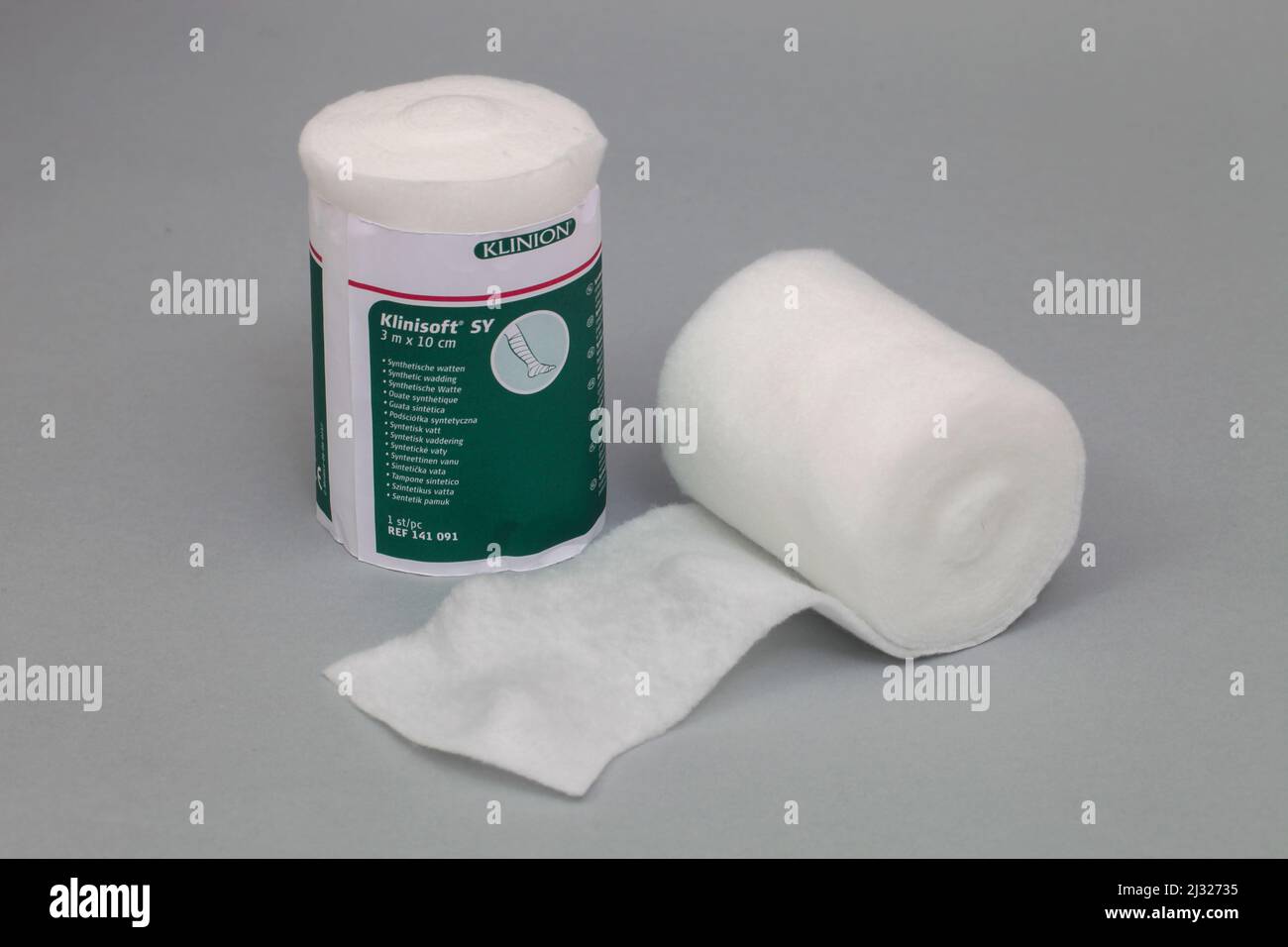 Material compression hi-res stock photography and images - Alamy