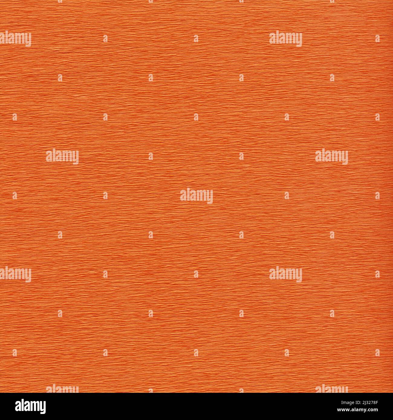 Orange background with stripes hi-res stock photography and images - Alamy