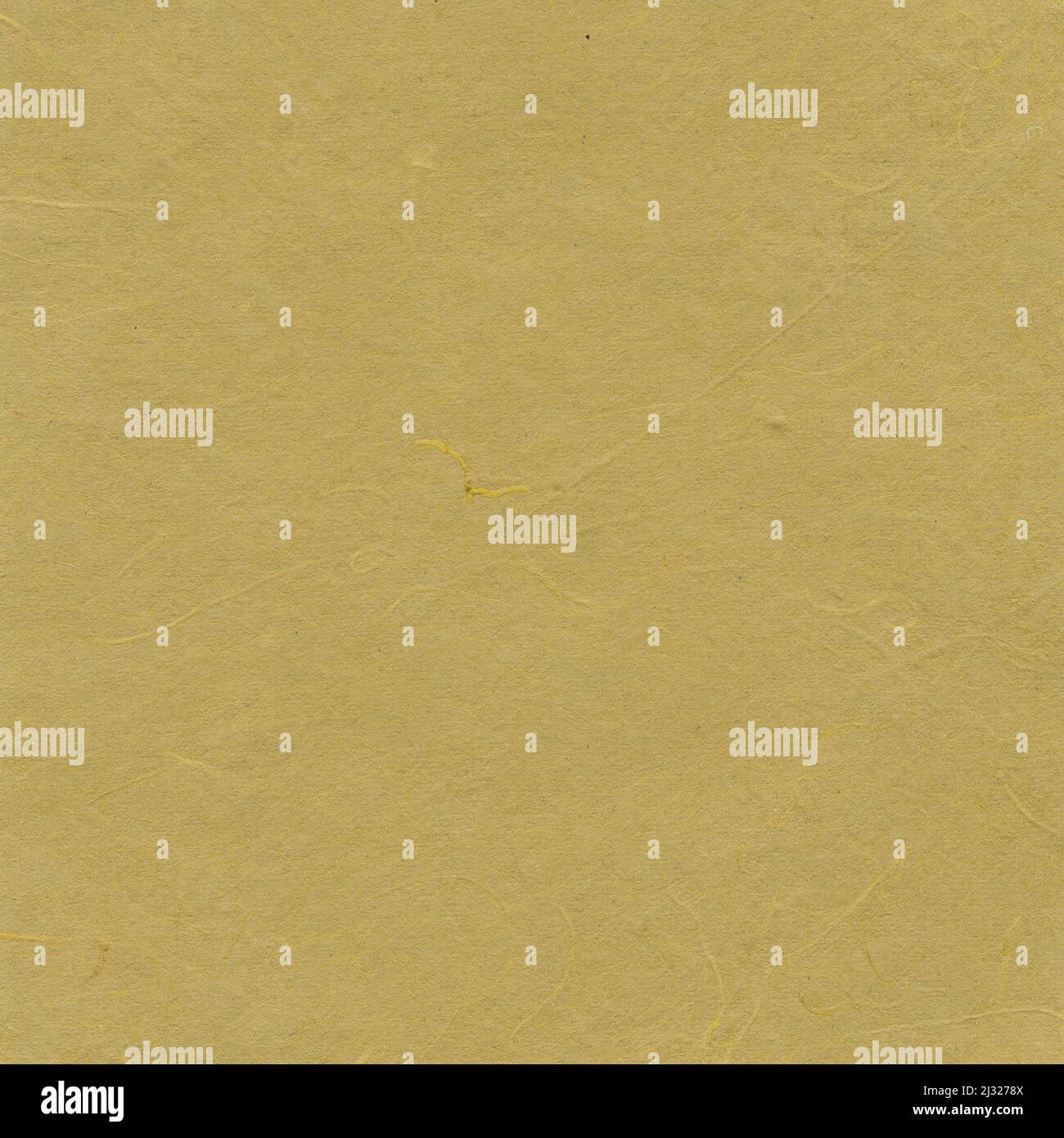 Yellow paper background Stock Photo - Alamy