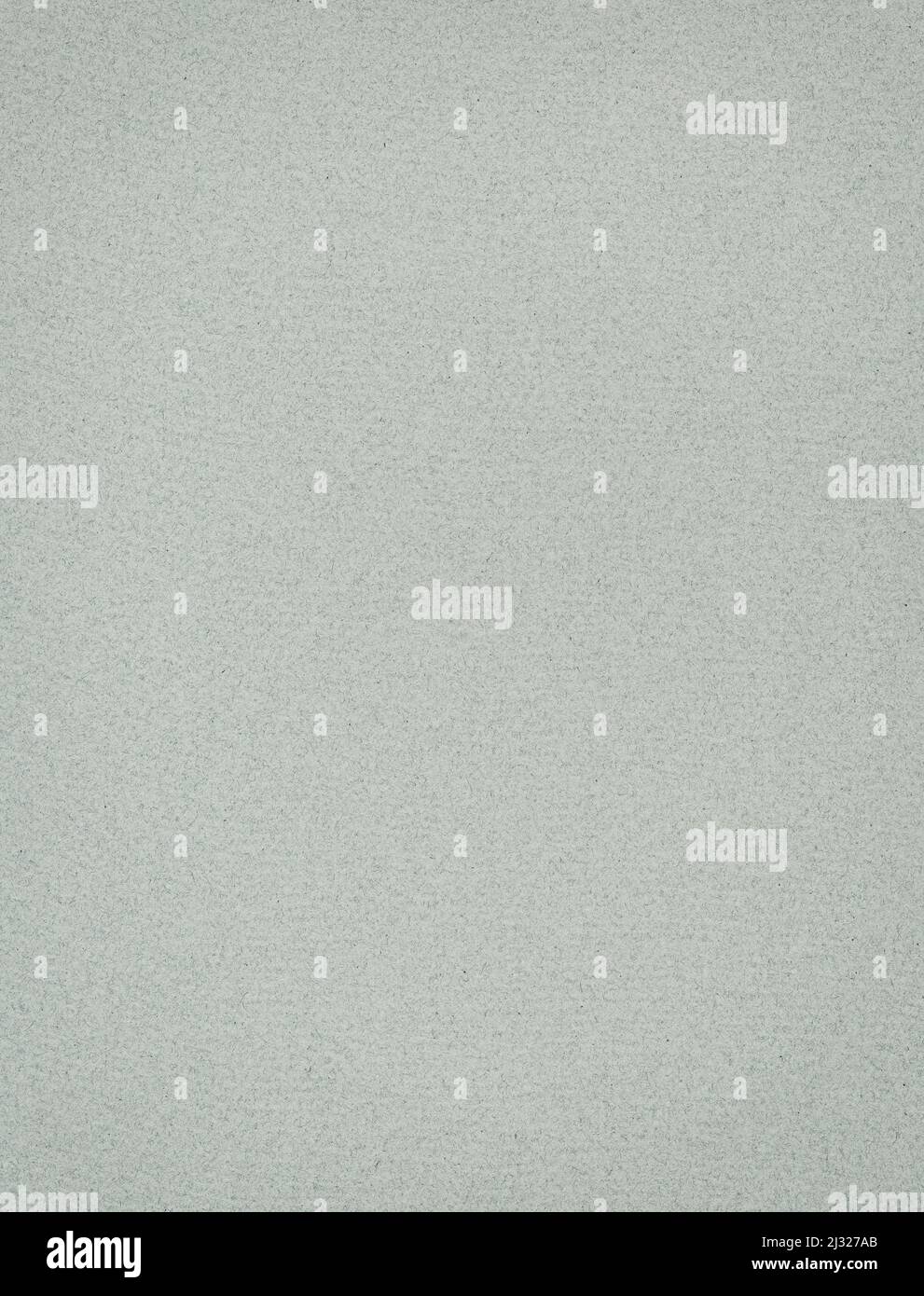 Gray paper background Stock Photo - Alamy
