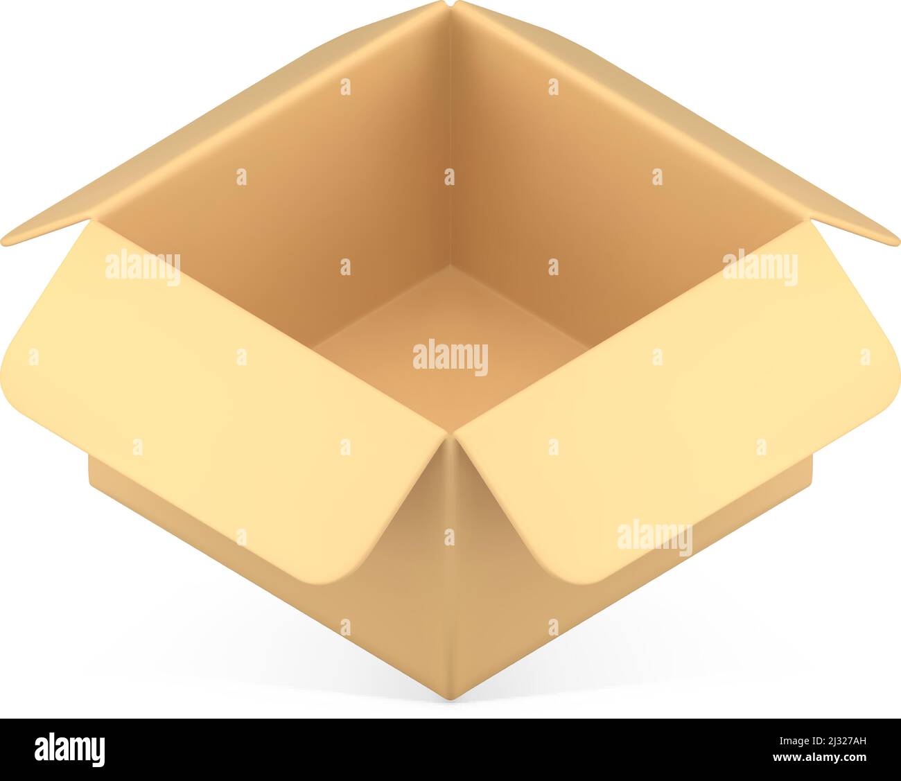 Diagonal distribution Stock Vector Images - Alamy