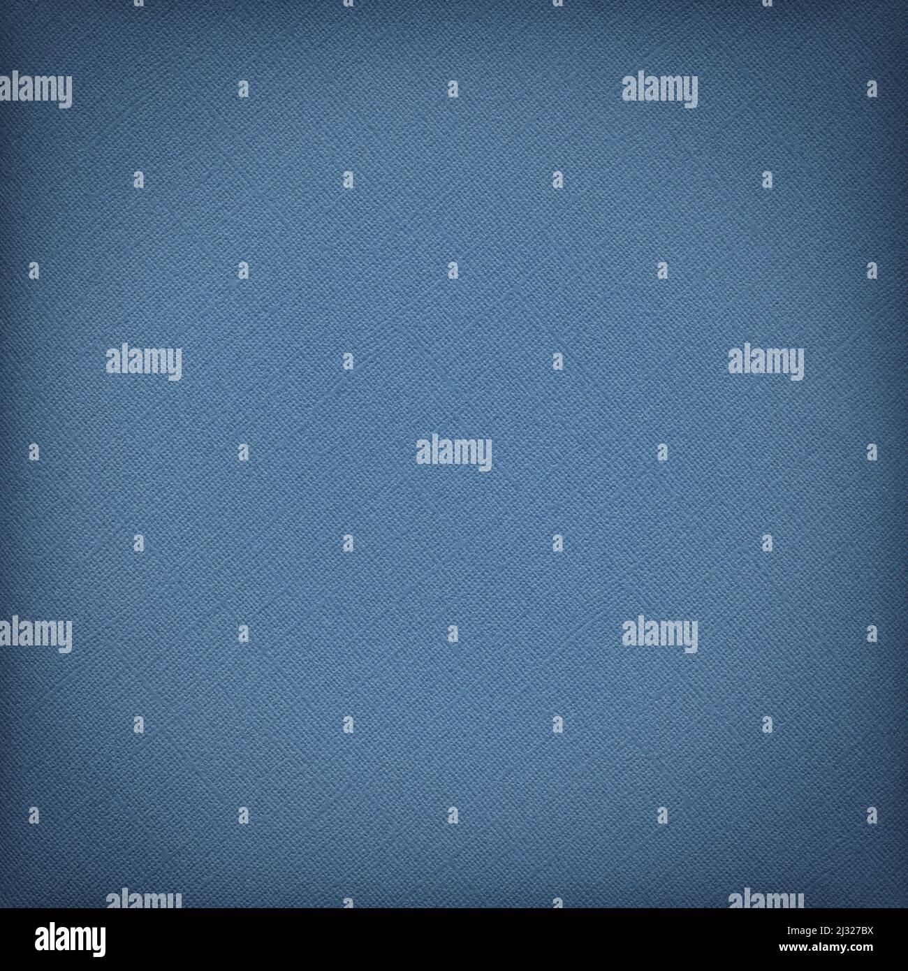 Blue paper background with pattern Stock Photo - Alamy