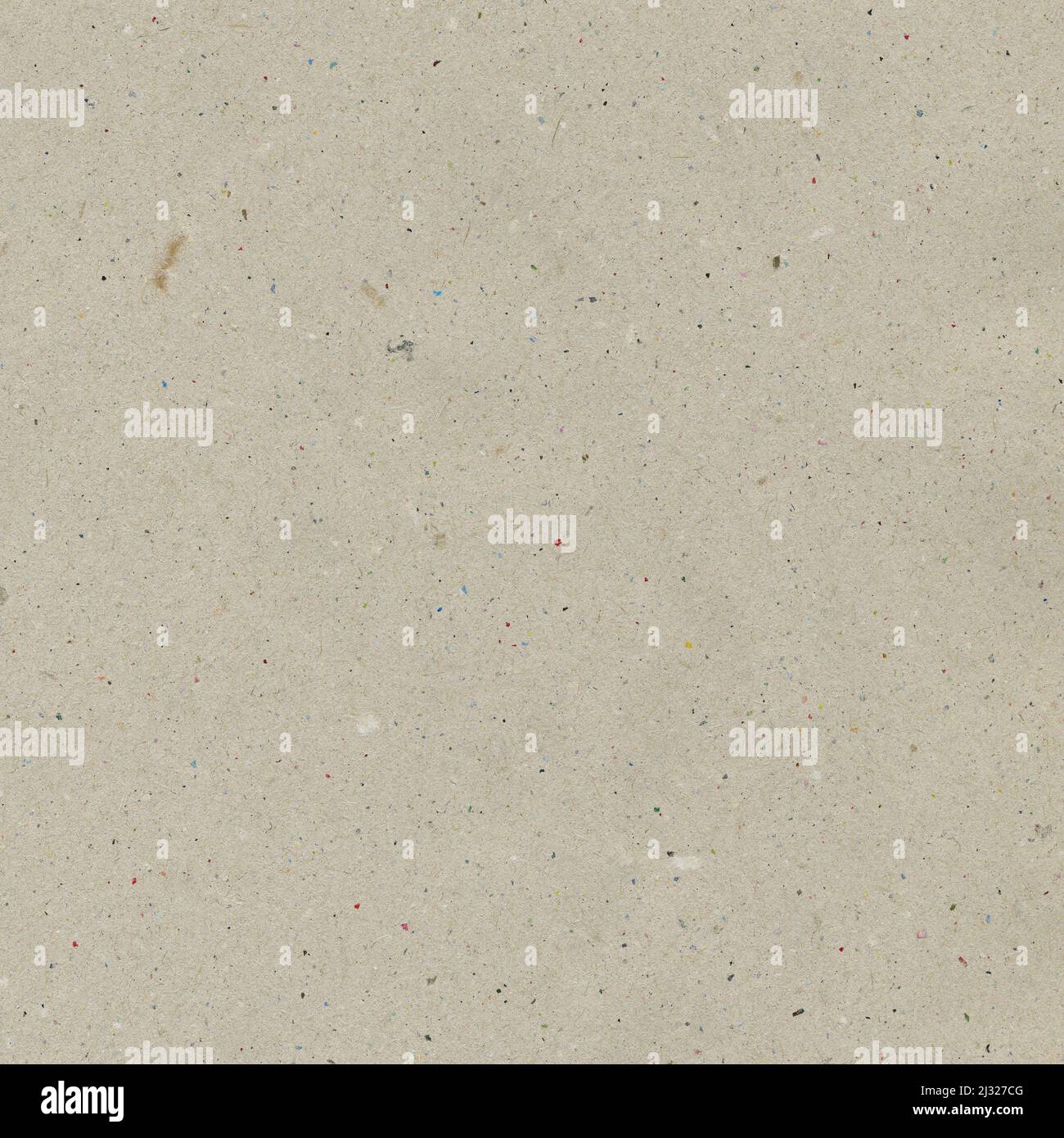 Grey recycled paper texture copy hi-res stock photography and images ...