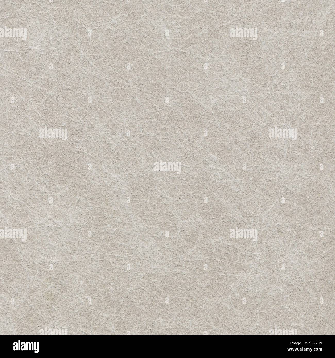 Cream paper background with white pattern Stock Photo - Alamy