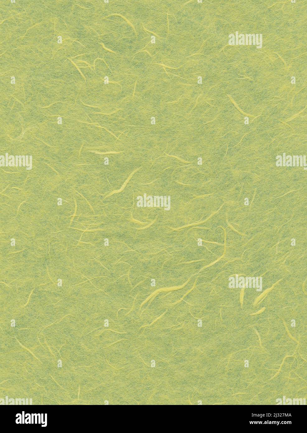 Green paper background with pattern Stock Photo - Alamy