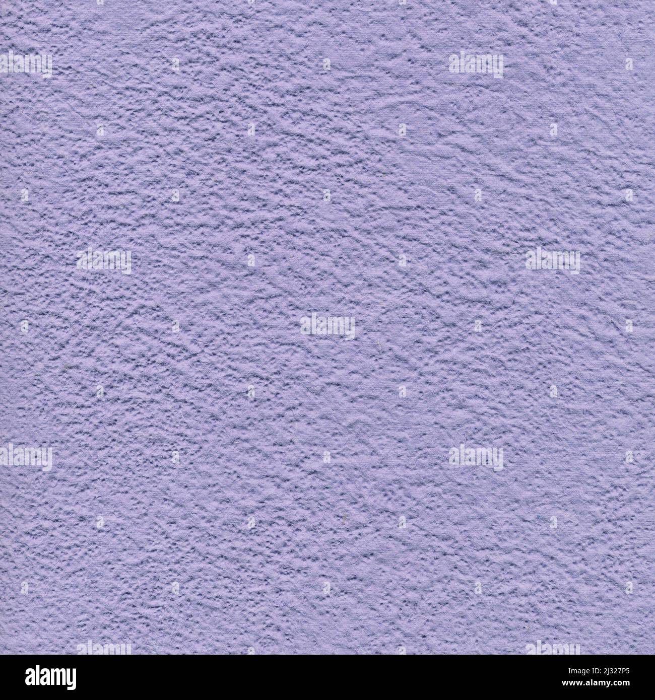 Lilac paper background with pattern Stock Photo - Alamy