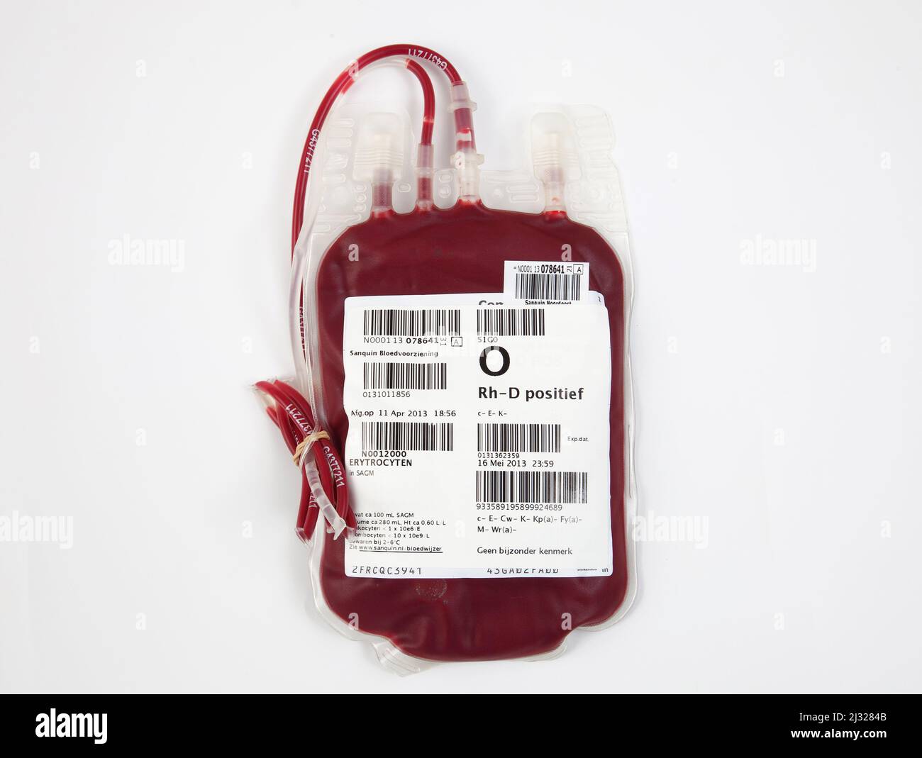 Erythrocytes hi-res stock photography and images - Alamy