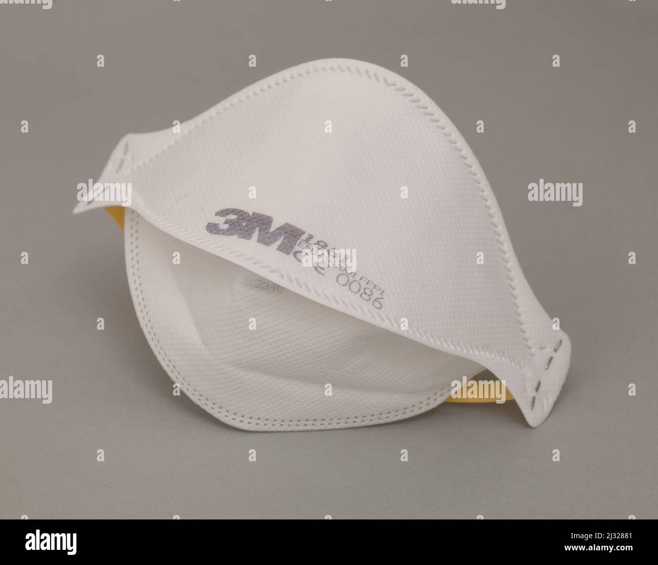 FFP1 mask - A surgical mask, also known as a medical face mask, is ...