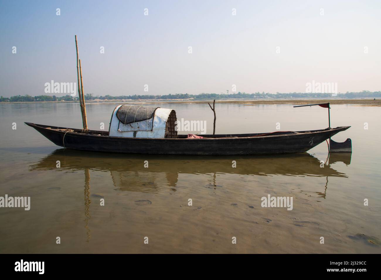 Bangladesh beautiful natural hi-res stock photography and images - Alamy