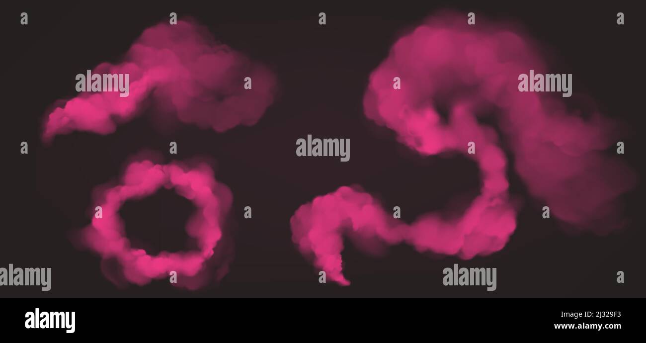 3d chem Stock Vector Images - Alamy