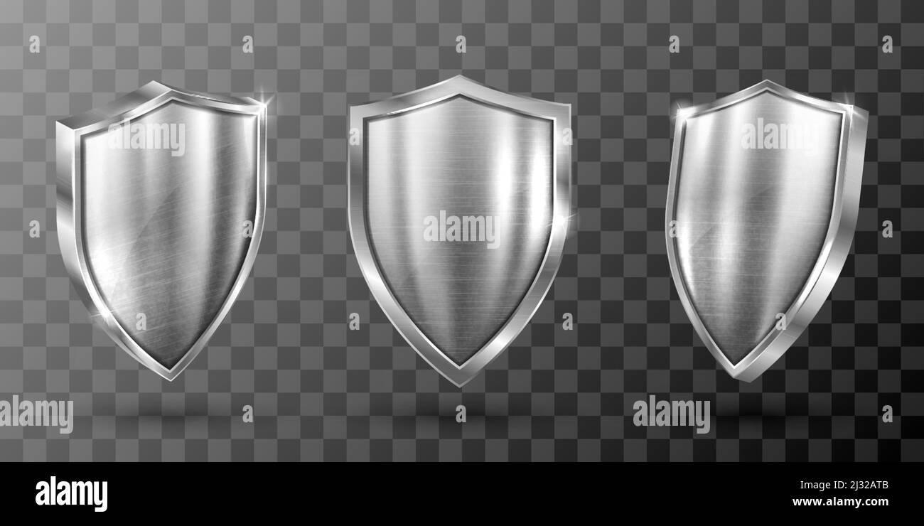 Award certificate vector vectors Black and White Stock Photos & Images ...