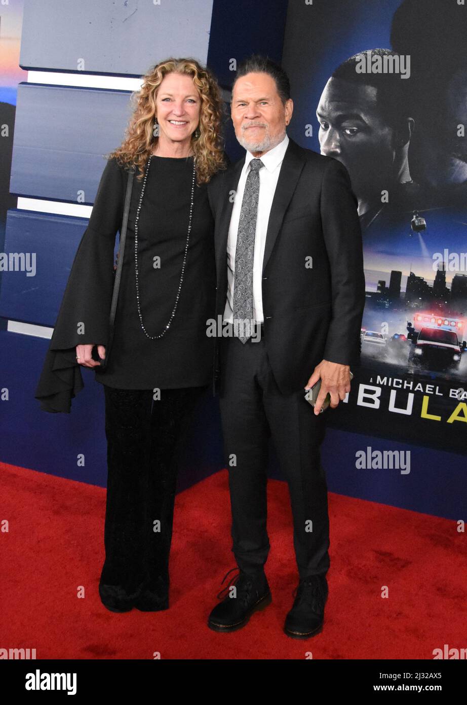 Leslie bryans hi-res stock photography and images - Alamy