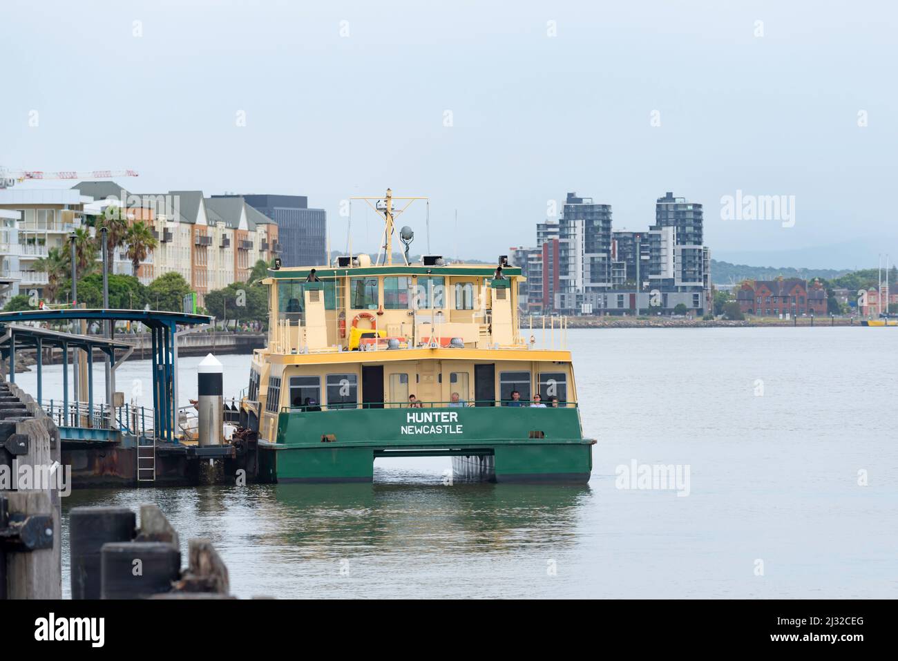 First fleet australia hi-res stock photography and images - Alamy